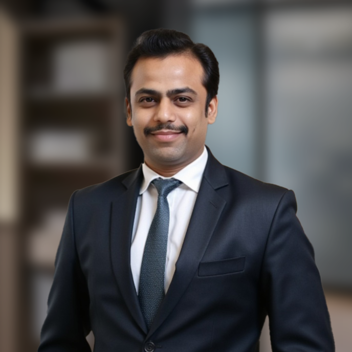 Master Time Management With Proven Frameworks Deepak Jain Pmp Certified